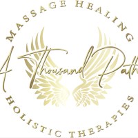 Frequently Asked Questions – A Thousand Paths