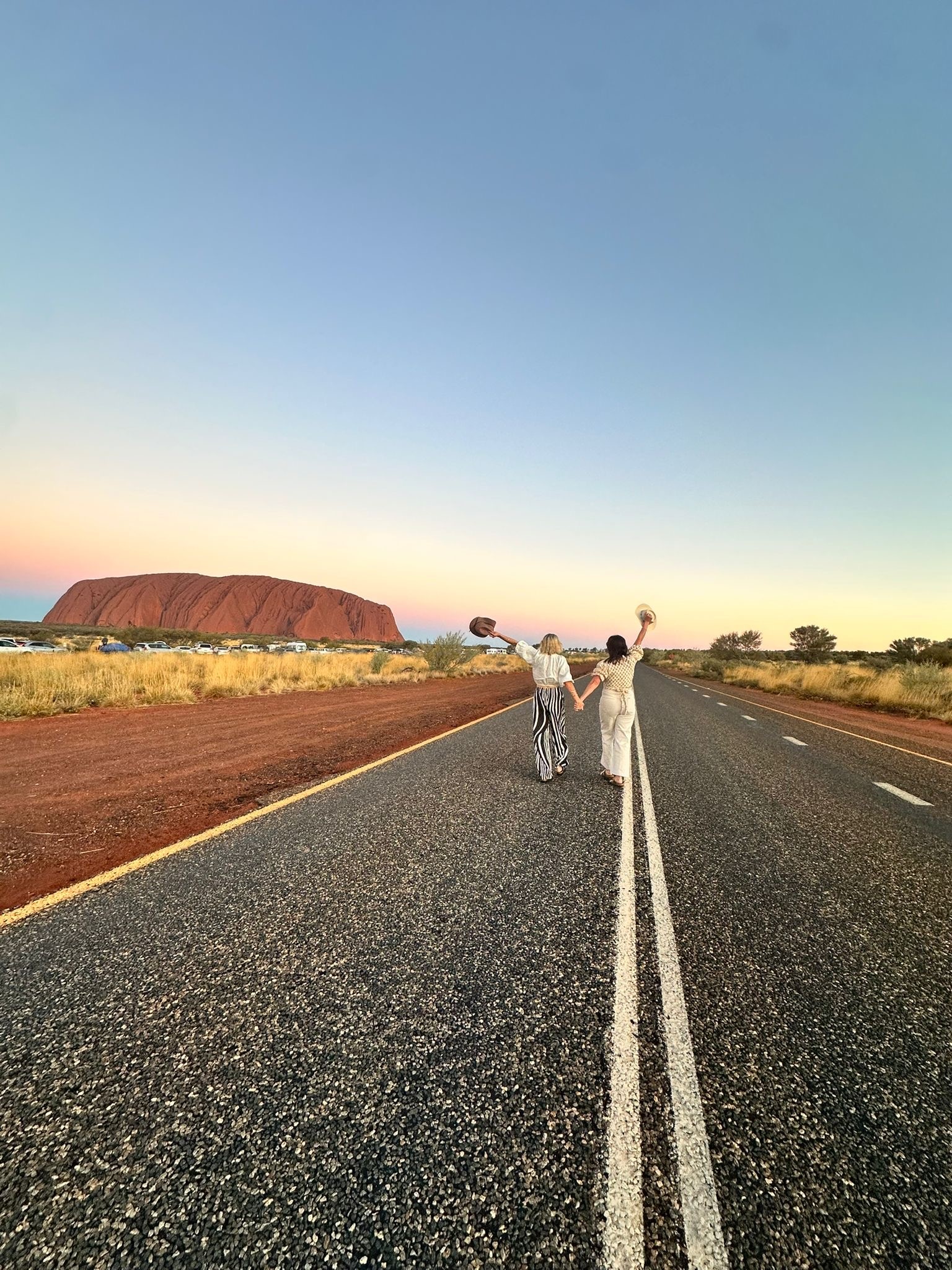 A Thousand Paths – Massage and Holistic Healing Therapies
